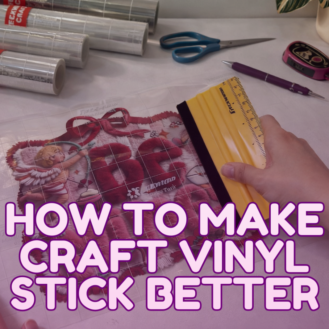 Can You Heat Press On Nylon? Printing Hacks Bet You Didn’t Know ...