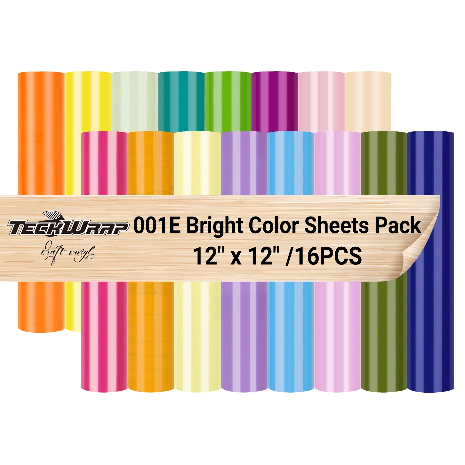 Products – TeckWrapCraft