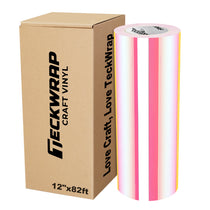 Opal Adhesive Vinyl – TeckWrapCraft