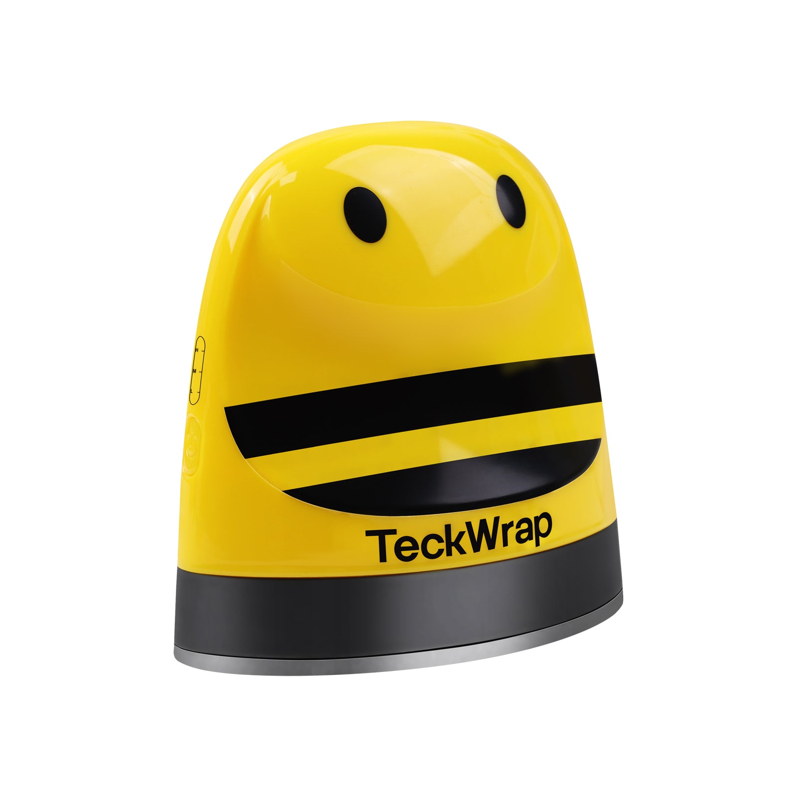 Heat Transfer Paper – TeckWrapCraft