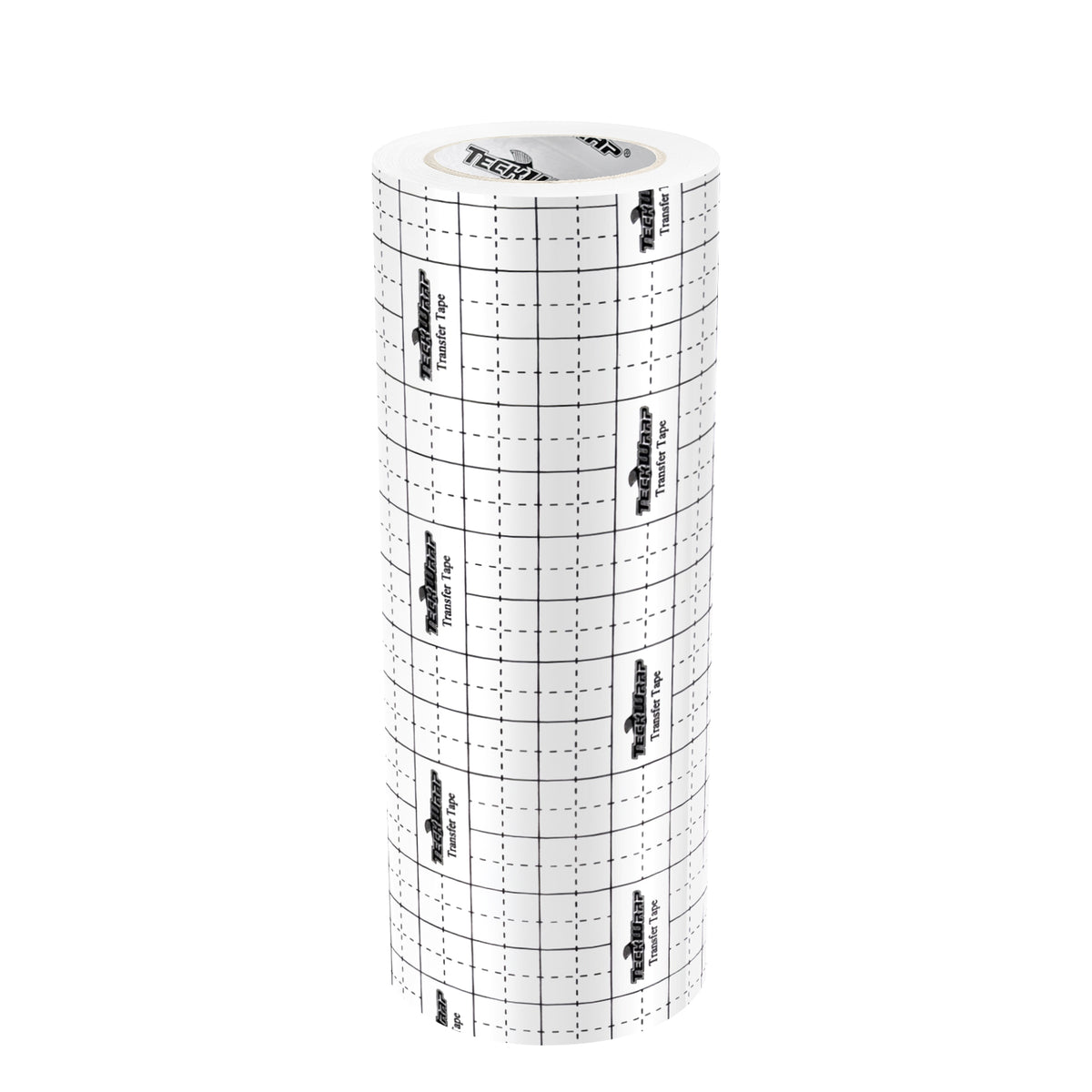 Medium Tack Transfer Tape – TeckWrapCraft