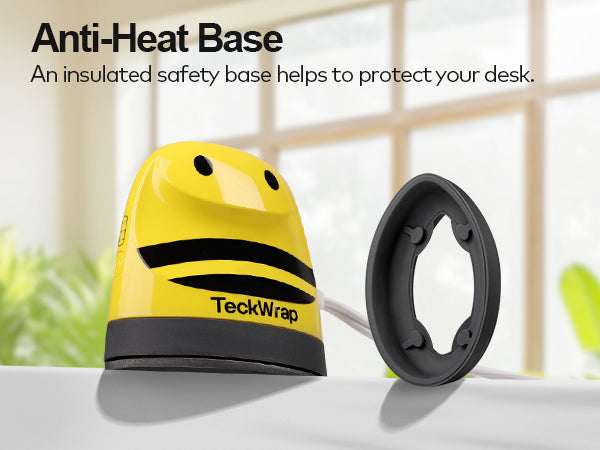 What Is Removable Vinyl Used For? The Complete Guide – TeckWrapCraft