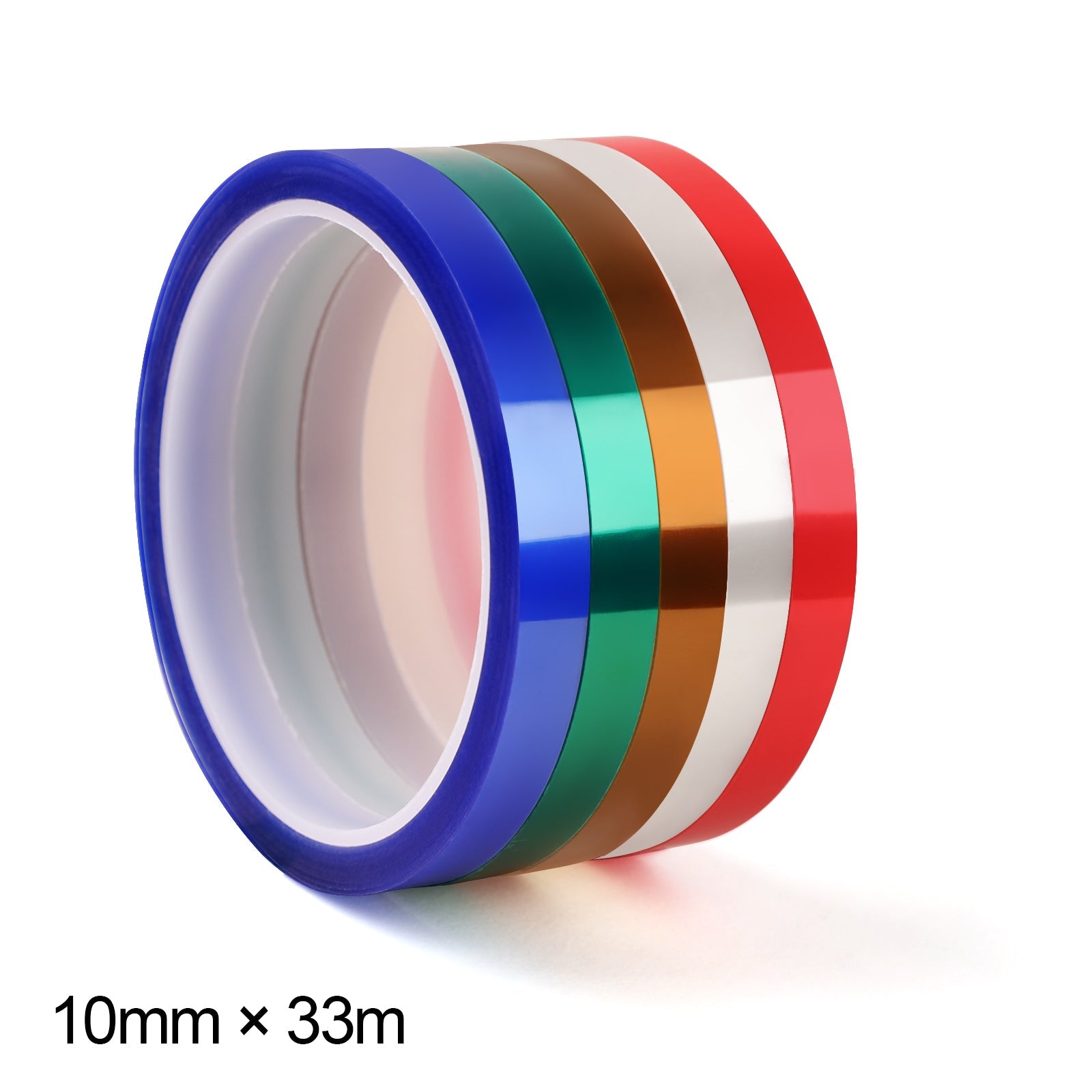 What Is Sublimation Paper? The Ultimate Guide – TeckwrapCraft