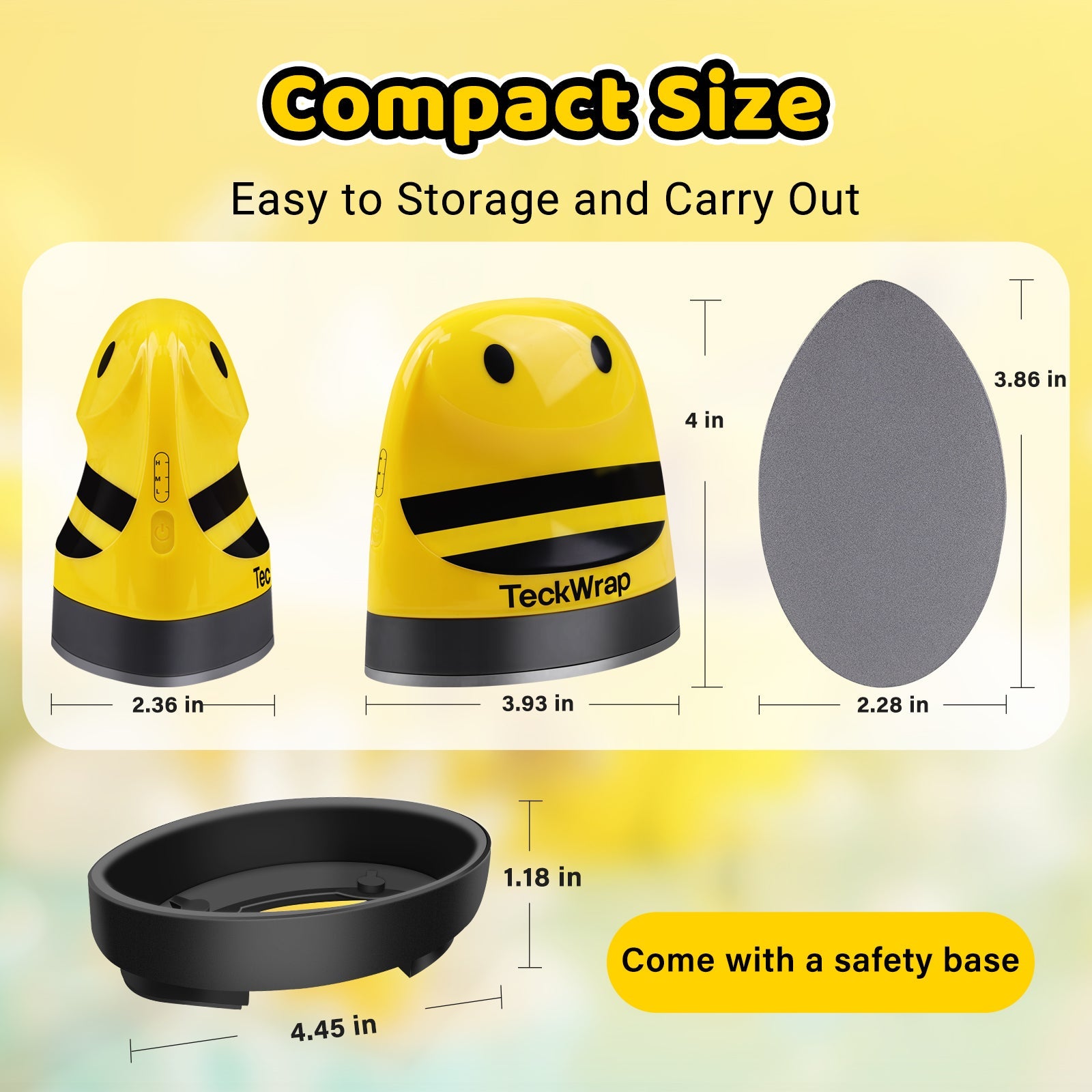 What Is Removable Vinyl Used For? The Complete Guide – TeckWrapCraft