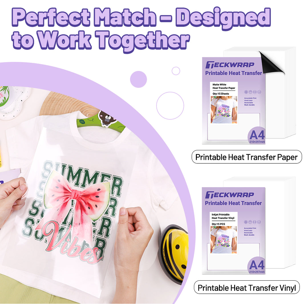 Heat Transfer Mask – TeckWrapCraft