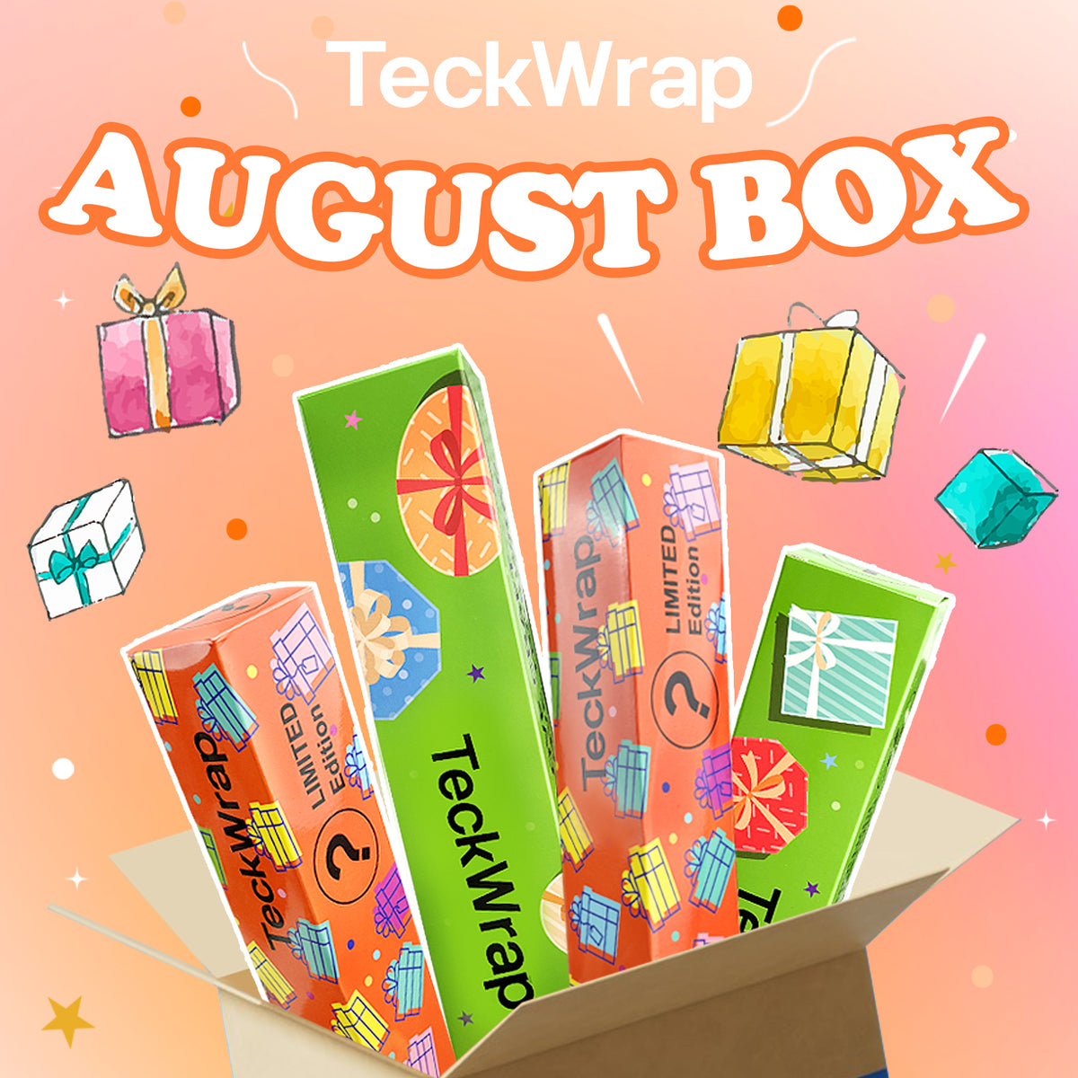 Vinyl Bundle Deal Craft And HTV | Global Shipping – TeckwrapCraft