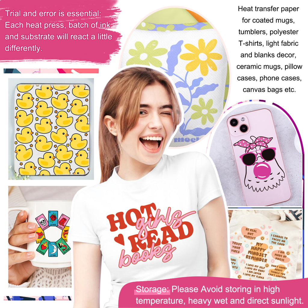 How To Put Your Logo On A Hat? Cap Printing 101! – TeckWrapCraft