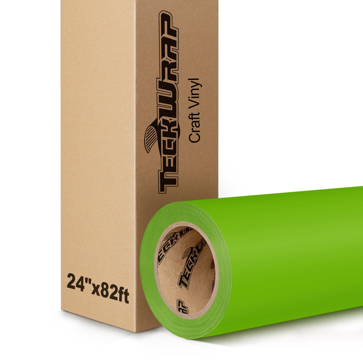 Sign Vinyl – TeckWrapCraft