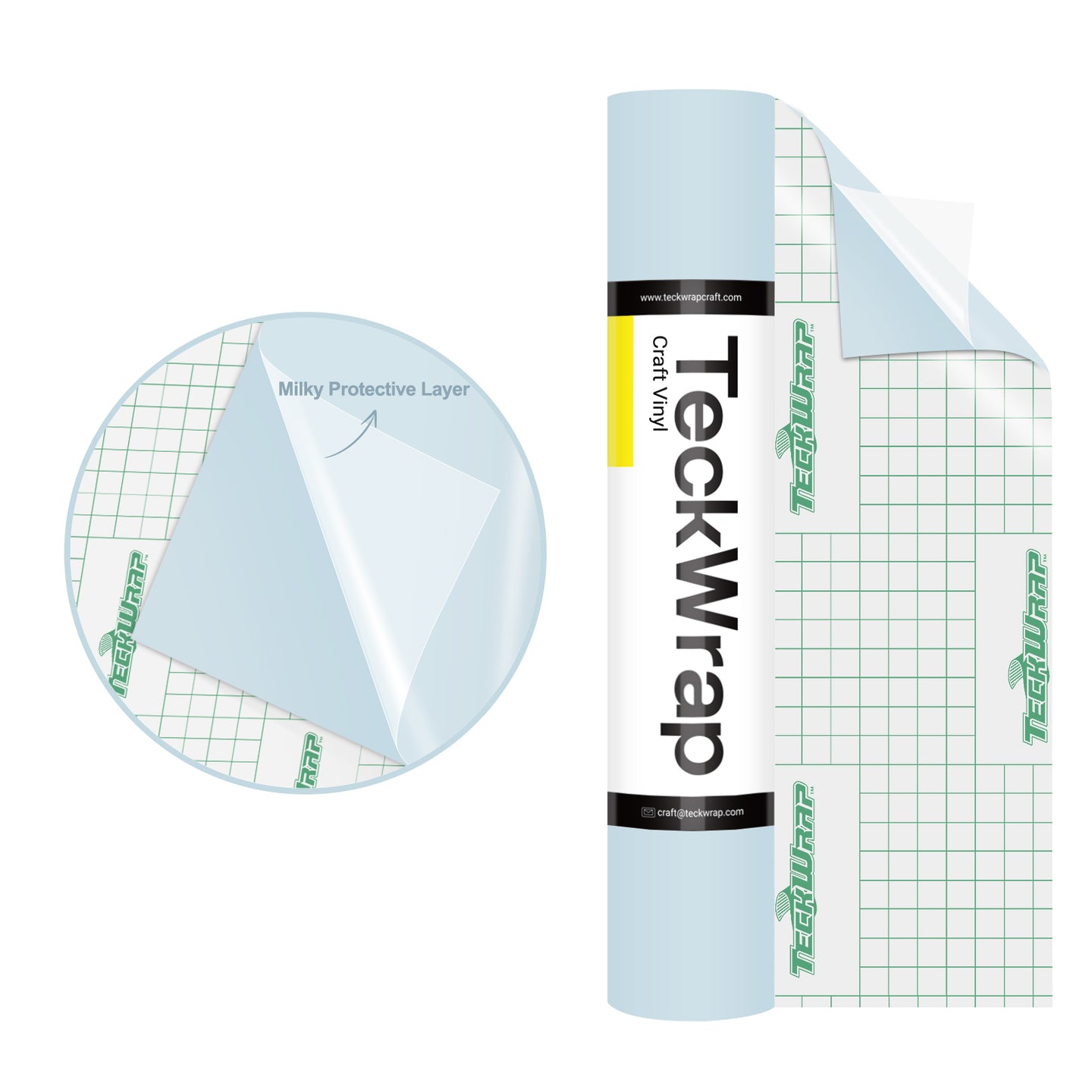 8 Round Wooden Sign Ideas for Indoor and Outdoor Decorations ...