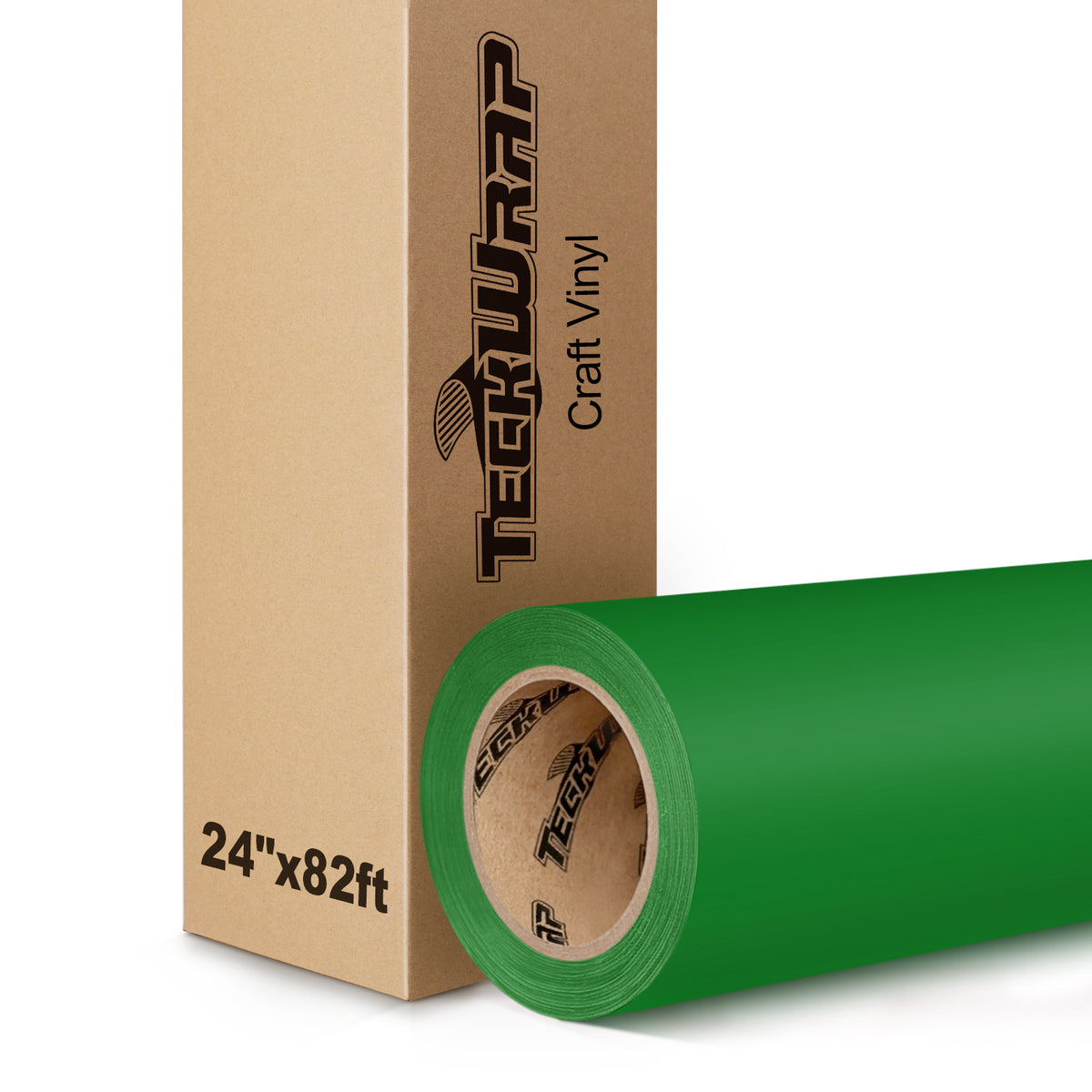 Sign Vinyl – TeckwrapCraft