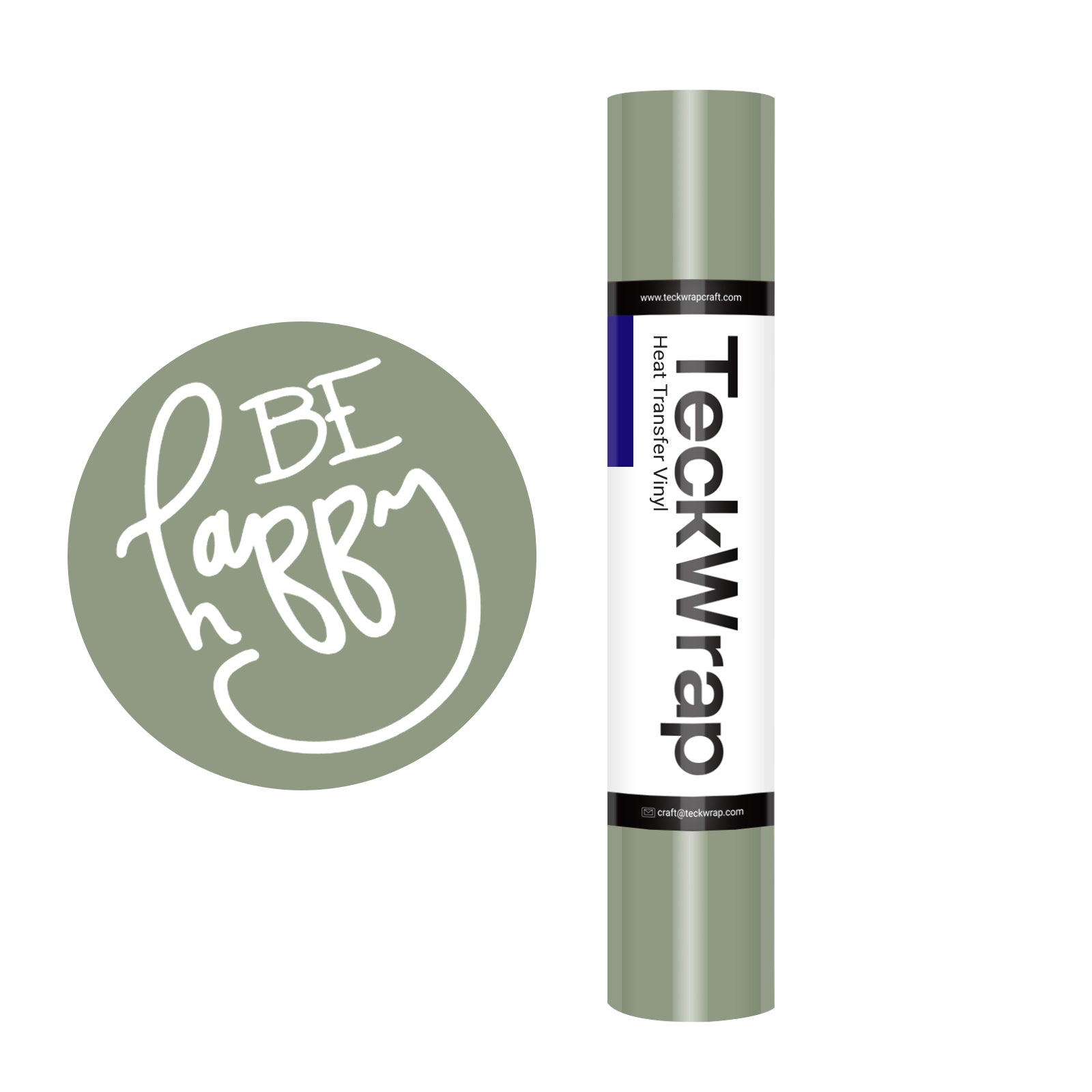 Simple And Easy Care Instructions For HTV Shirts – TeckWrapCraft