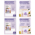 US Free Shipping Printable Heat Transfer Bundle – TeckWrapCraft