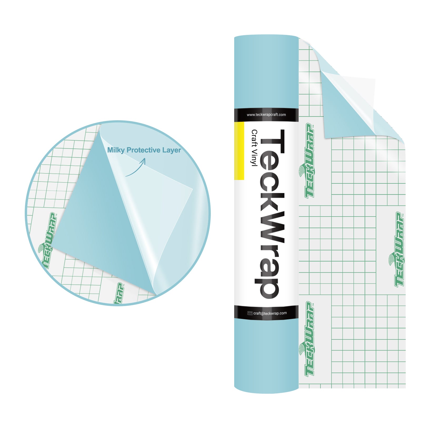 8 Round Wooden Sign Ideas for Indoor and Outdoor Decorations ...