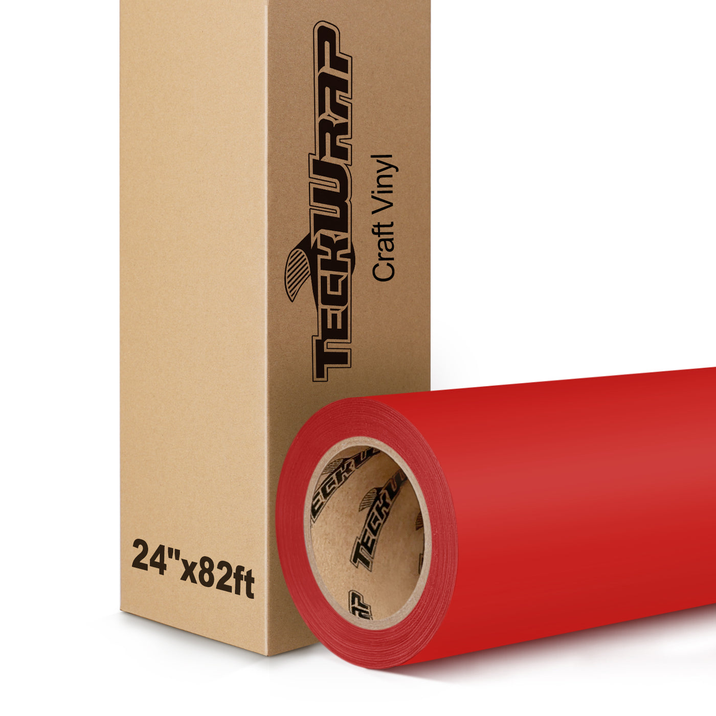 Sign Vinyl – TeckwrapCraft