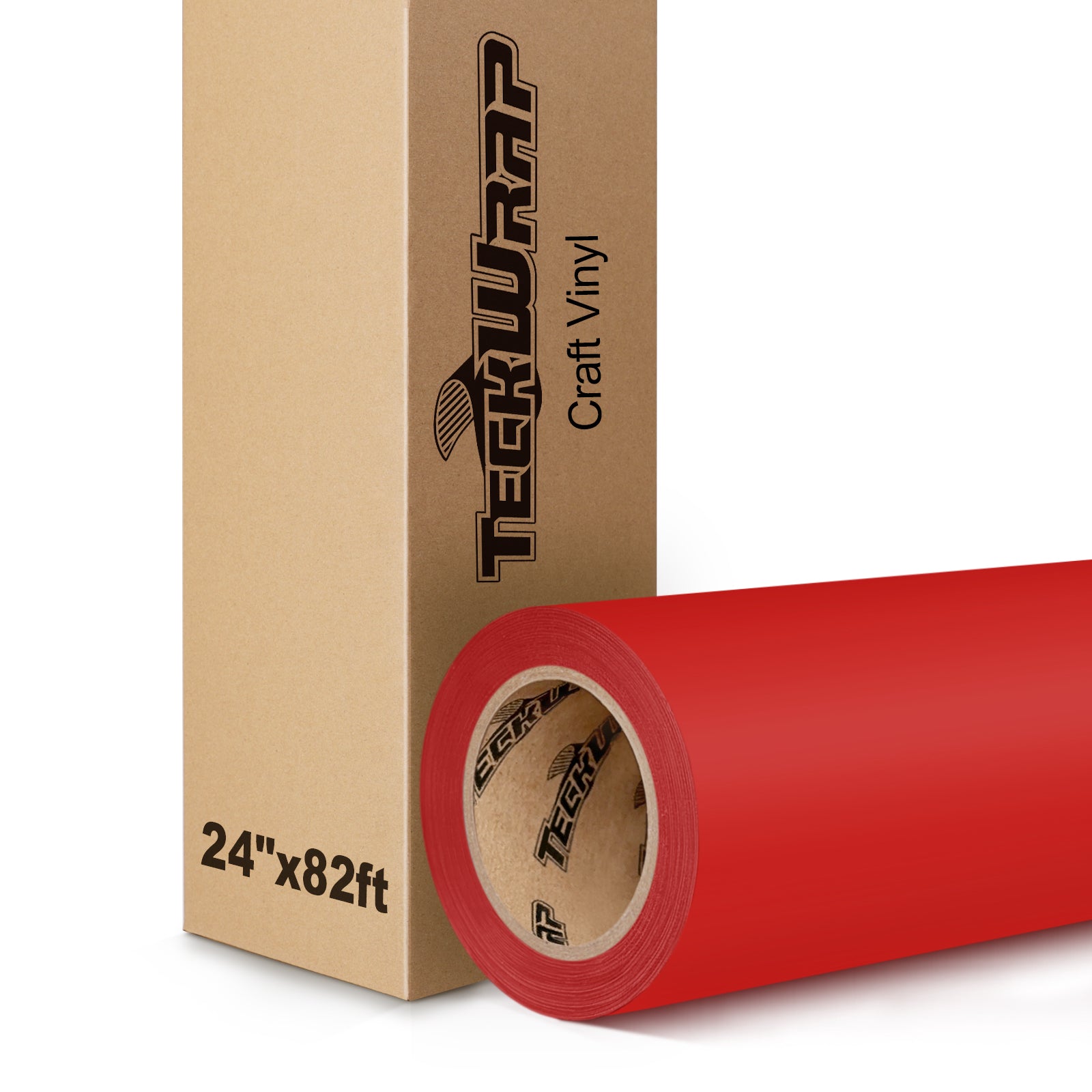 Sign Vinyl – TeckwrapCraft