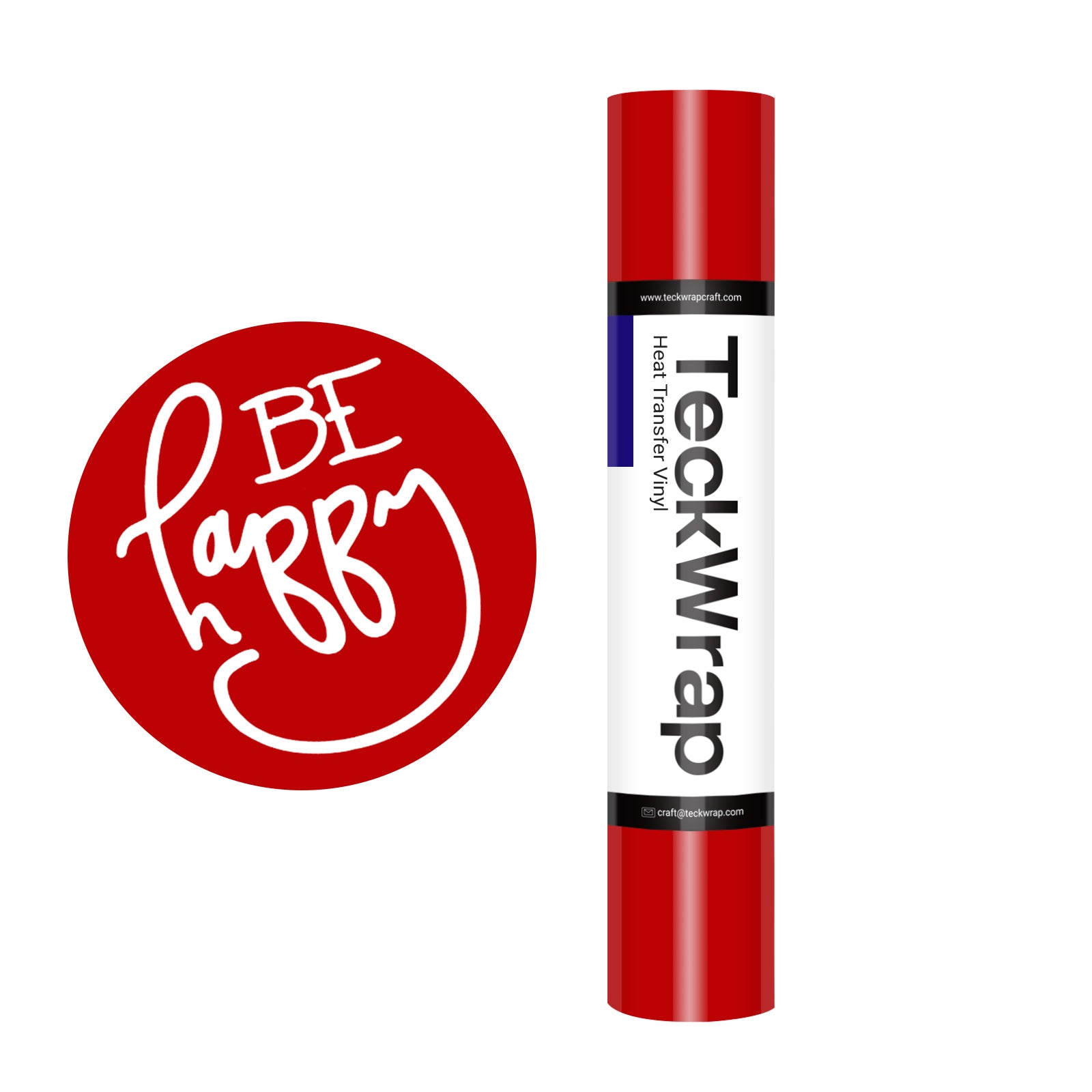 Does Infusible Ink Work On Cotton: Pros And Cons – TeckWrapCraft