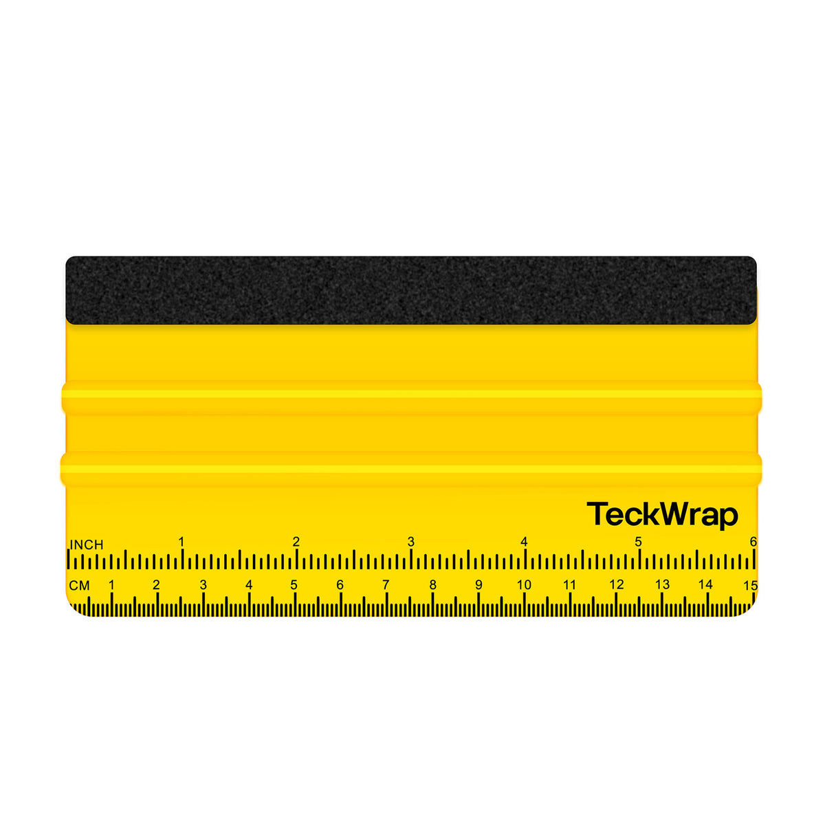 Craft Vinyl Accessories And Tools – TeckWrapCraft