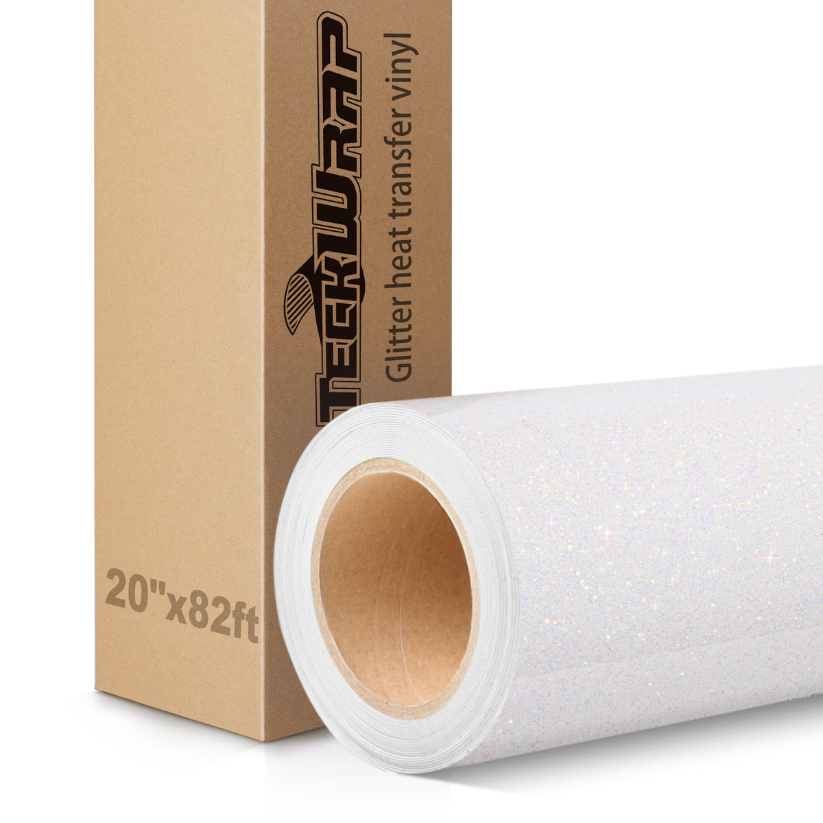 HTV Big Roll – TeckWrapCraft